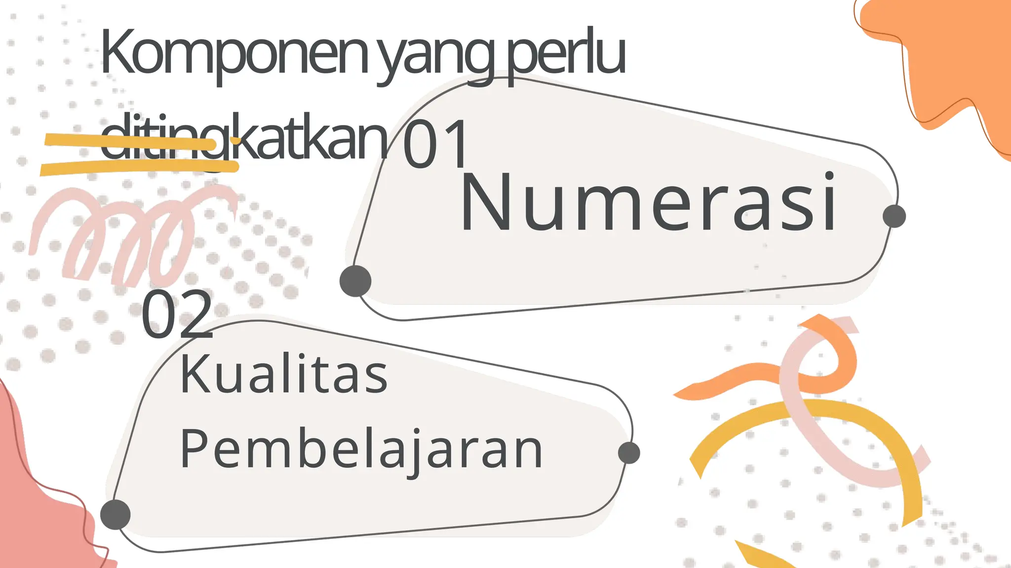 Presentasi Program Satuan Pendidikan Sekolah Dasar.pptx