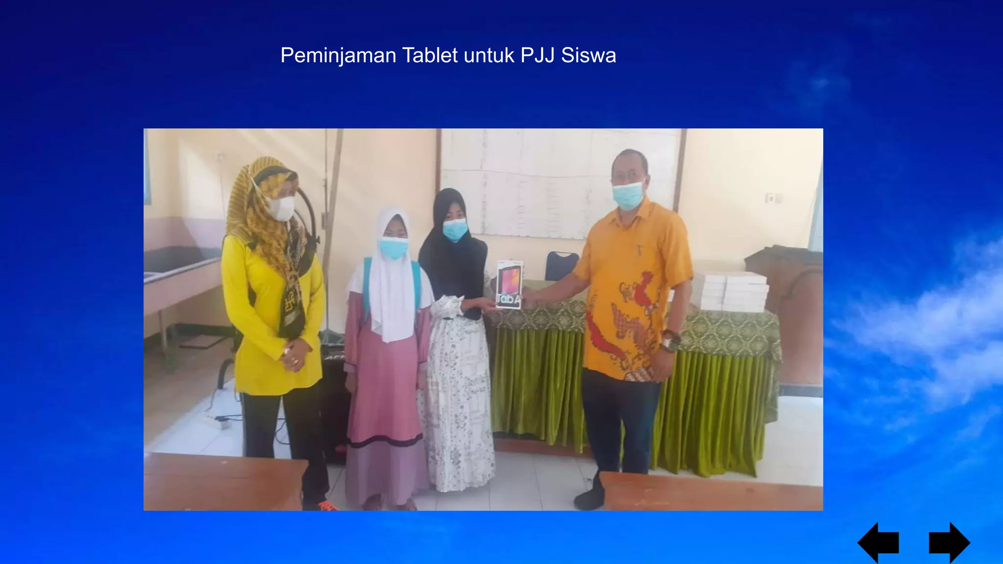 PRESENTASI PROGRAM SEKOLAH 7.pptx