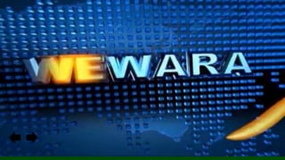 PRESENTASI PROGRAM SEKOLAH 7.pptx