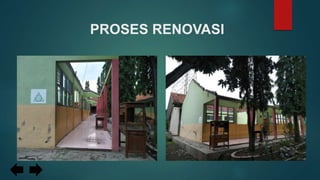 PRESENTASI PROGRAM SEKOLAH 7.pptx