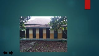 PRESENTASI PROGRAM SEKOLAH 7.pptx