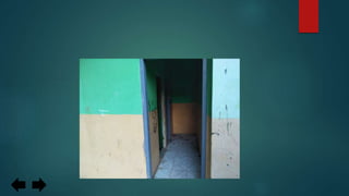 PRESENTASI PROGRAM SEKOLAH 7.pptx