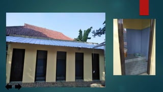 PRESENTASI PROGRAM SEKOLAH 7.pptx