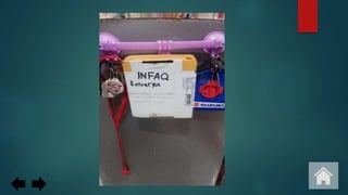 PRESENTASI PROGRAM SEKOLAH 7.pptx