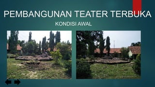 PRESENTASI PROGRAM SEKOLAH 7.pptx