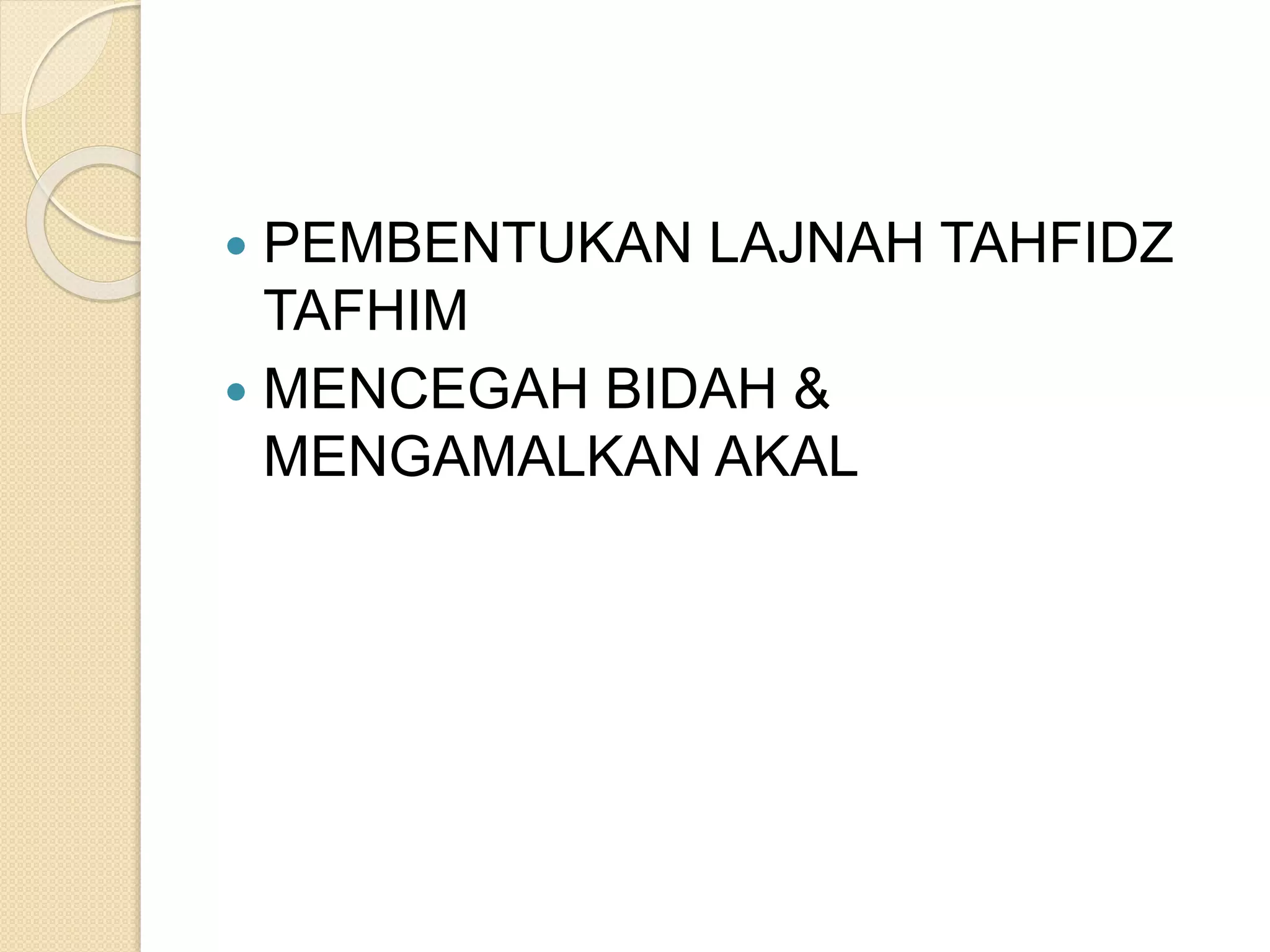 PRESENTASI PROGRAM SMPIT AL FALAH 2324.pptx
