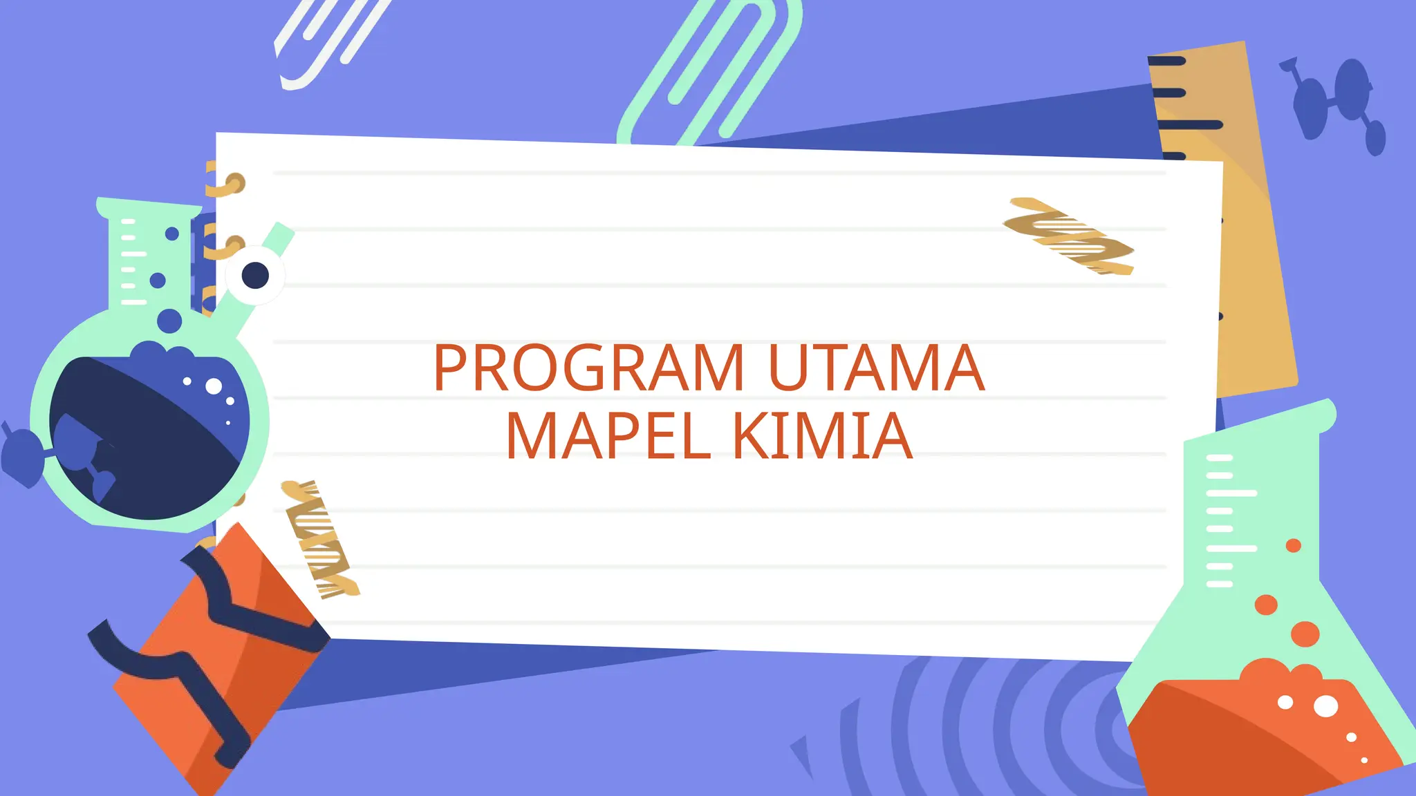 PPTPROGRAM SUKSESI KIMIA MGMP KIMIA.pptx
