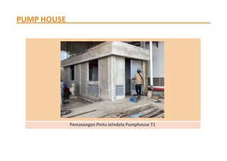 Presentasi Progress 11 Juli 2022.pptx