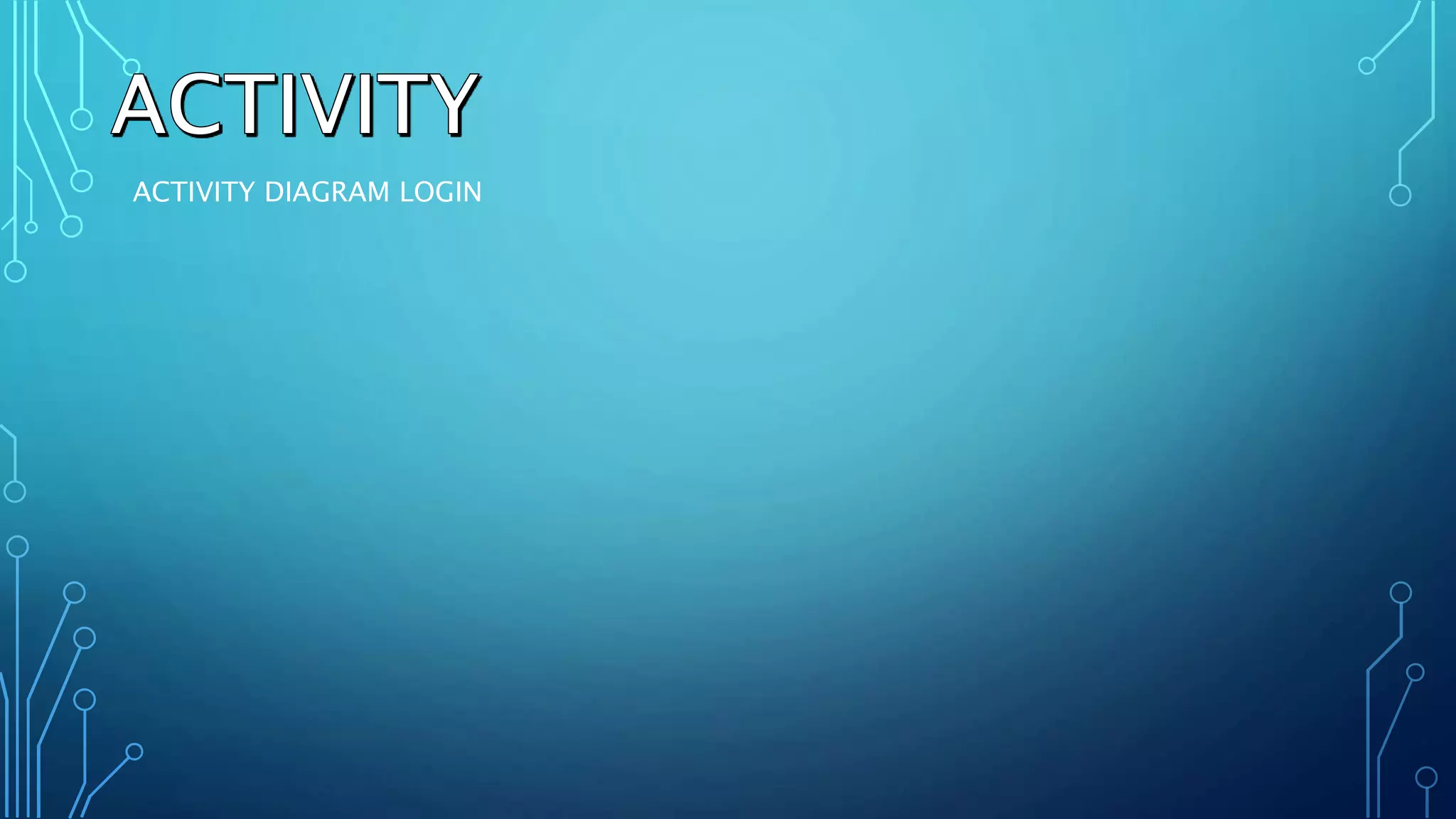 Presentasi project | PPTX