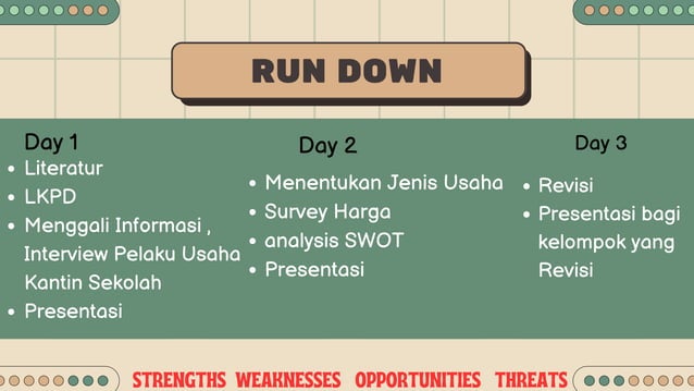 Presentasi Project 3.pdf