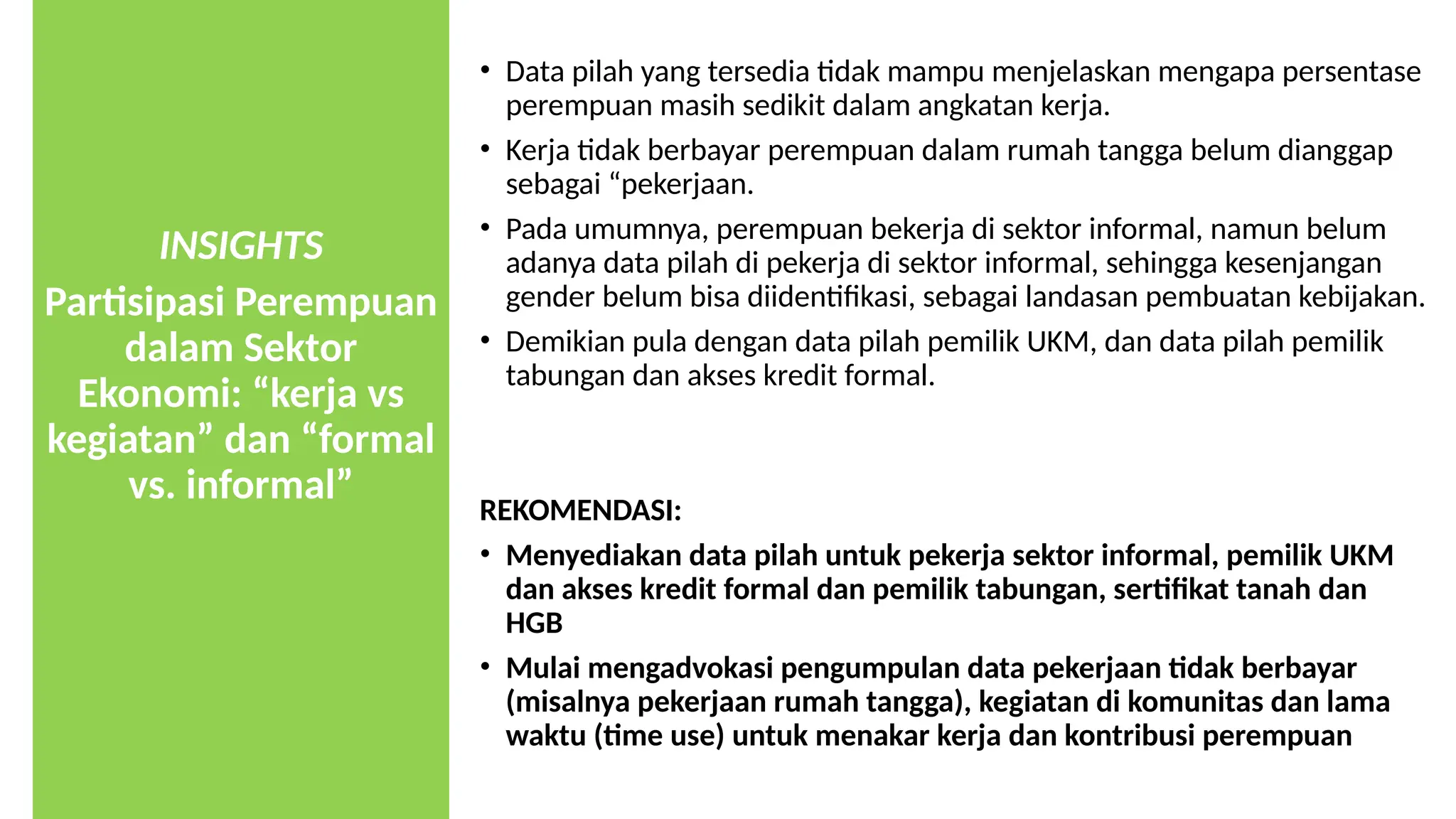 Presentasi Project dan Study - Gorontalo.pptx