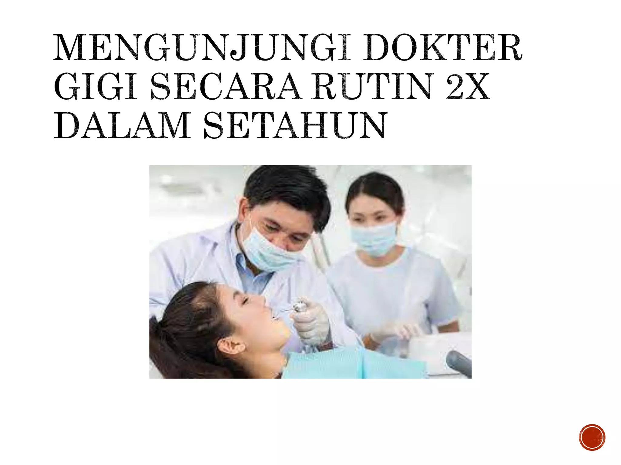 presentasi prolanis.ppt