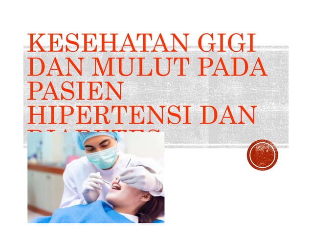 presentasi prolanis.ppt