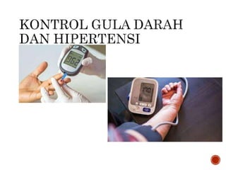 presentasi prolanis.ppt