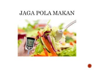 presentasi prolanis.ppt