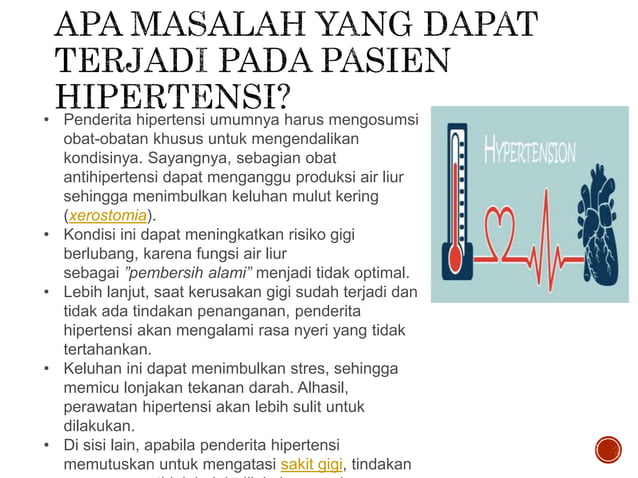 presentasi prolanis.ppt