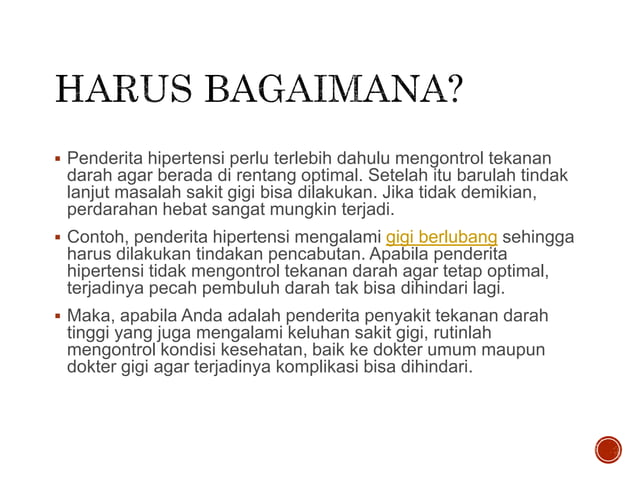 presentasi prolanis.ppt