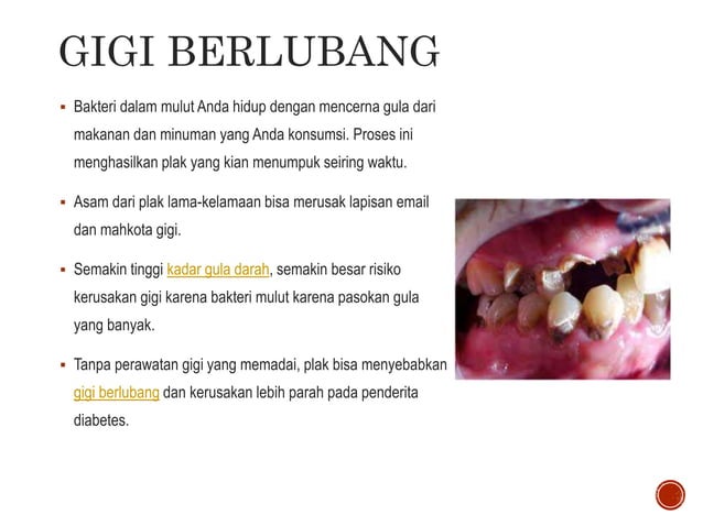 presentasi prolanis.ppt