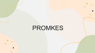 PRESENTASI PROMKES MINILOKAL Puskesmas 2023.pptx