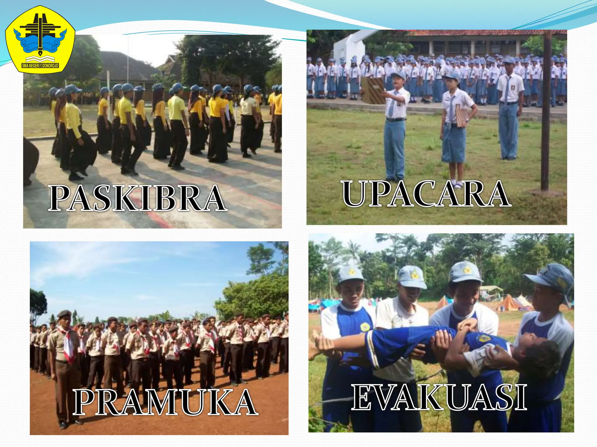PRESENTASI PROMO SEKOLAH SMA revisi.pptx