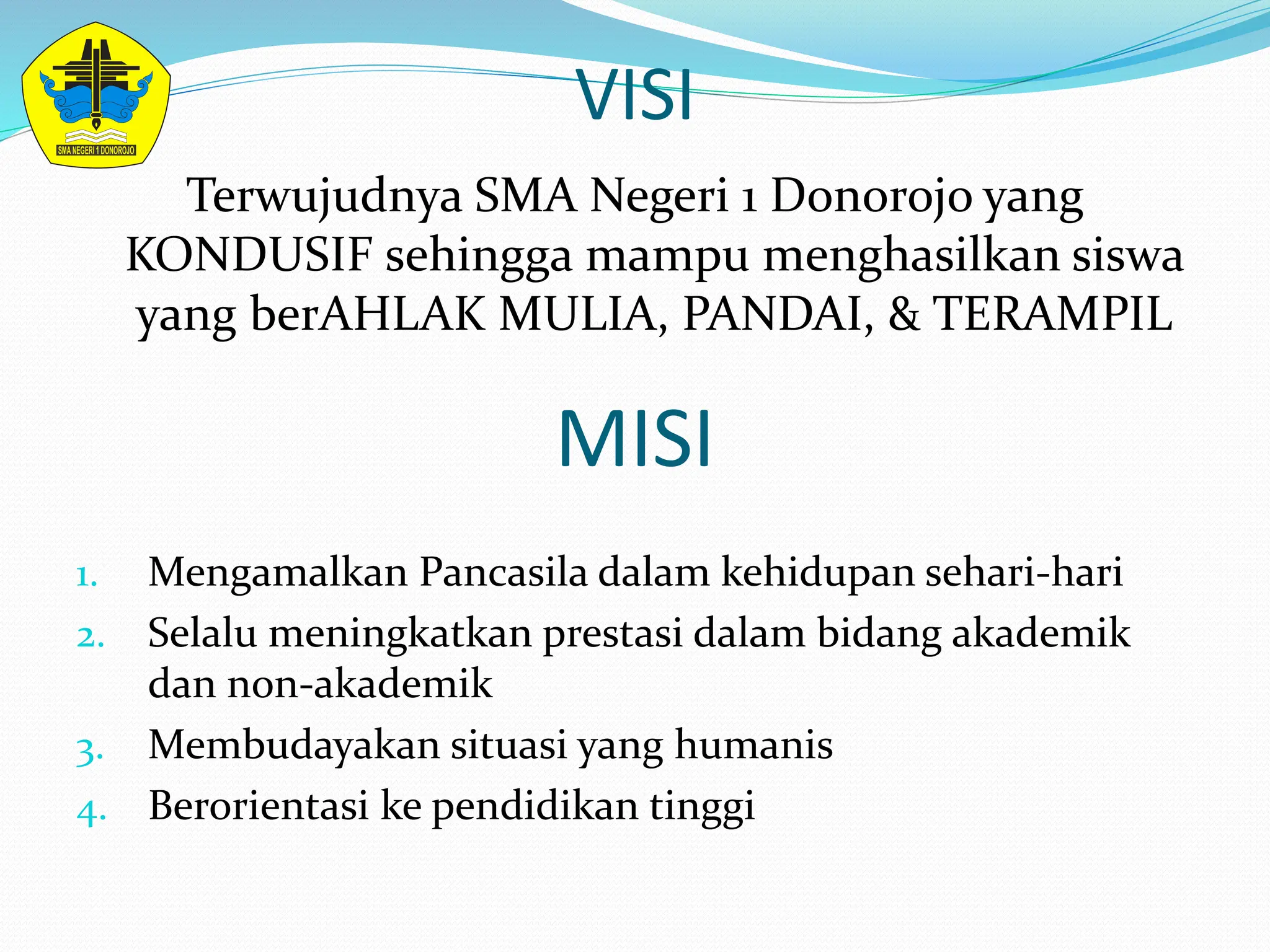 PRESENTASI PROMO SEKOLAH SMA revisi.pptx