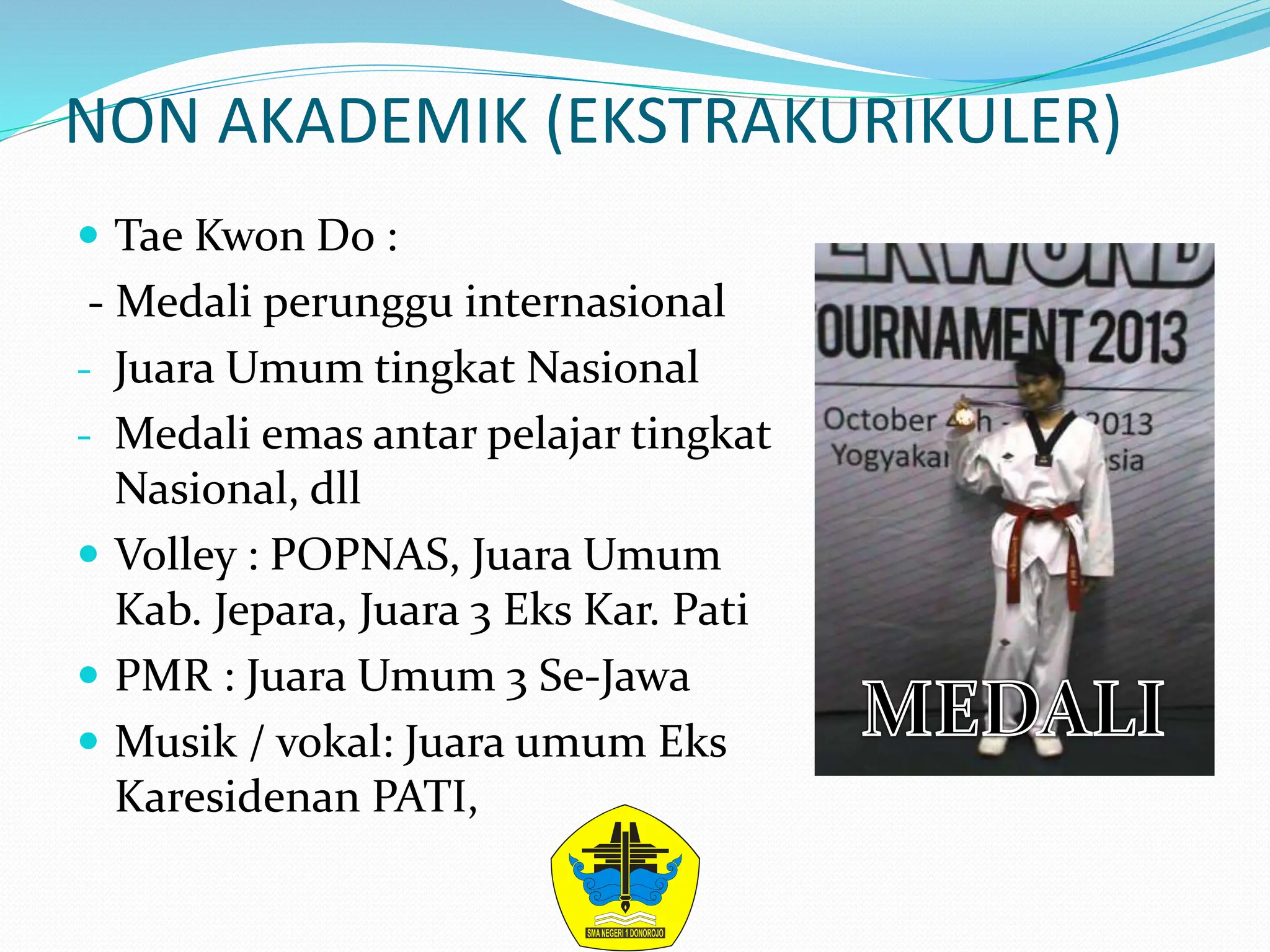 PRESENTASI PROMO SEKOLAH SMA revisi.pptx