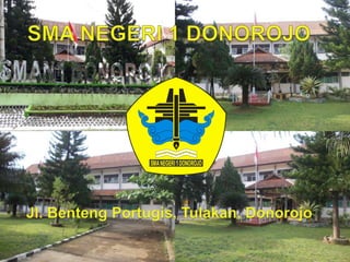 PRESENTASI PROMO SEKOLAH SMA revisi.pptx