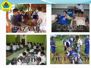 PRESENTASI PROMO SEKOLAH SMA revisi.pptx