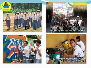 PRESENTASI PROMO SEKOLAH SMA revisi.pptx