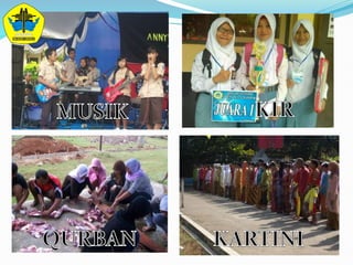 PRESENTASI PROMO SEKOLAH SMA revisi.pptx