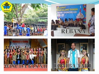 PRESENTASI PROMO SEKOLAH SMA revisi.pptx