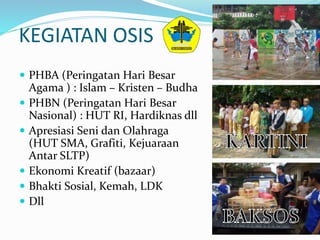 PRESENTASI PROMO SEKOLAH SMA revisi.pptx