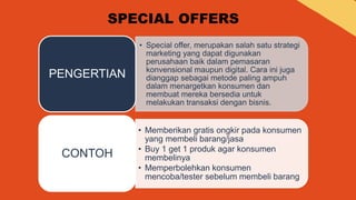 PRESENTASI promosi.pptx