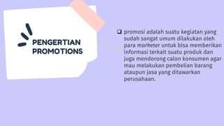 PRESENTASI promosi.pptx