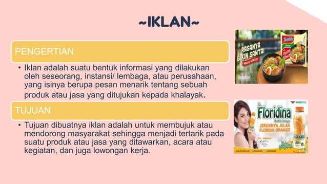 PRESENTASI promosi.pptx