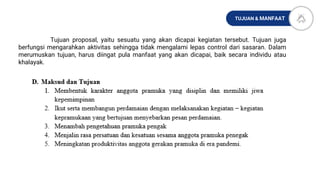 Presentasi Proposal.pptx