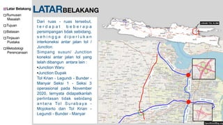 Presentasi Proposal.pdf