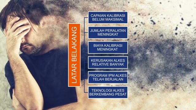 PRESENTASI PROPOSAL KALIBRASI INTERNAL.pptx