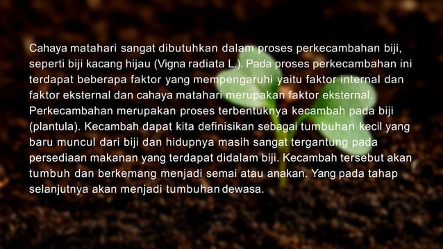 Presentasi Proposal Mini Riset Sigit WD.pptx