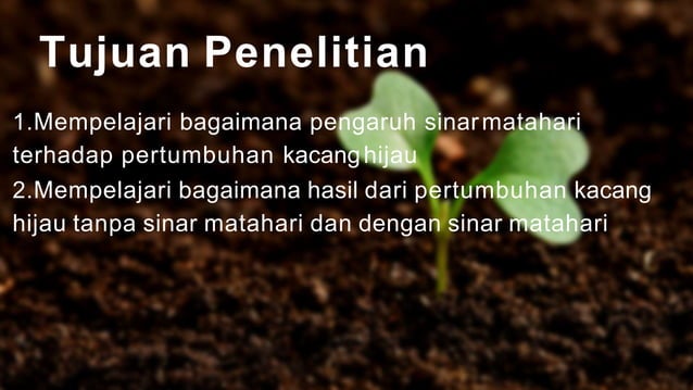 Presentasi Proposal Mini Riset Sigit WD.pptx