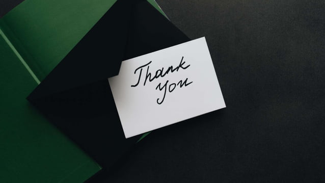 Presentasi Proposal Mini Riset Sigit WD.pptx