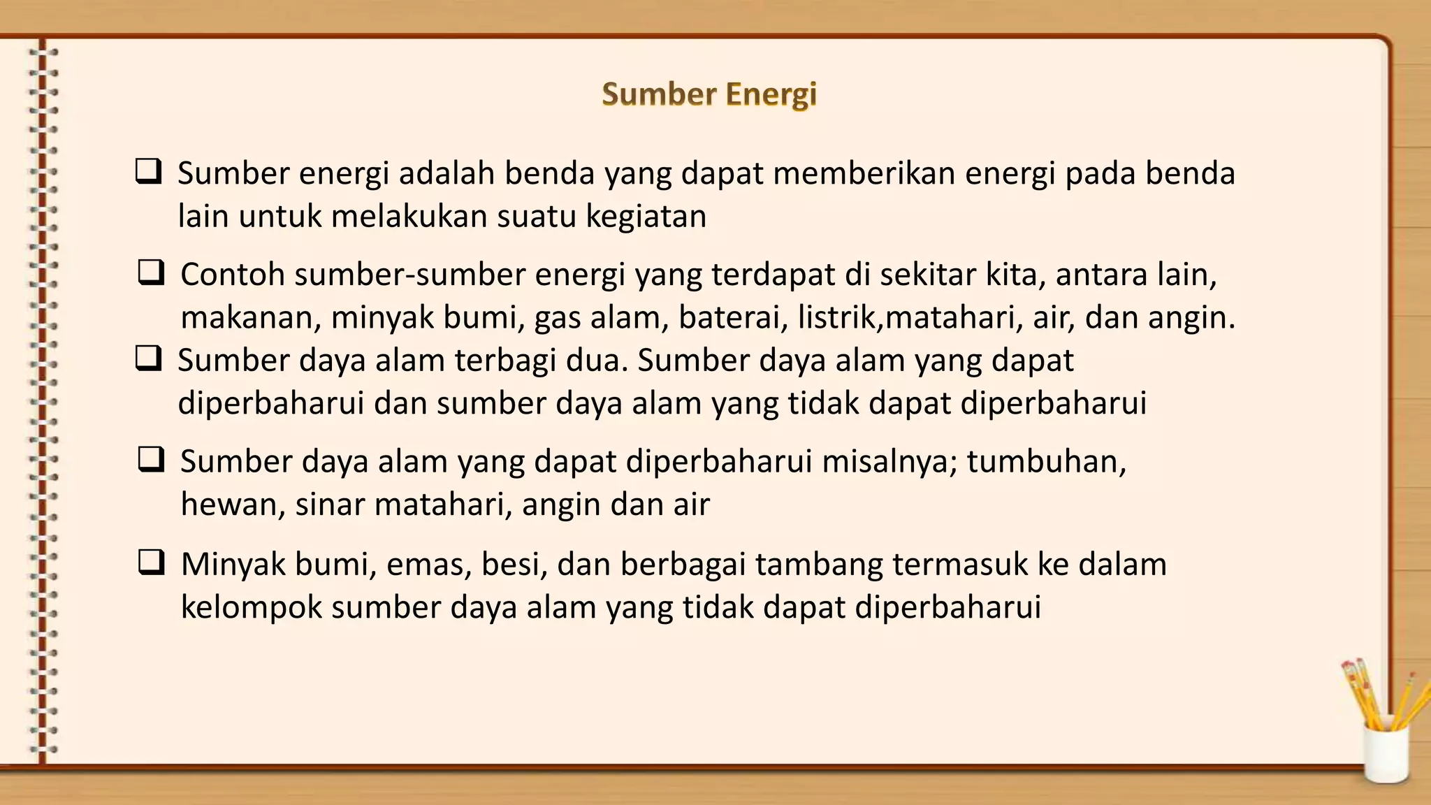 Presentasi proposal ptk Penerapan Model PBL untuk meningkatkan keaktifan belajar | PPTX