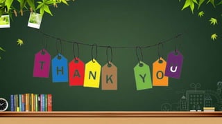 Presentasi proposal ptk Penerapan Model PBL untuk meningkatkan ...