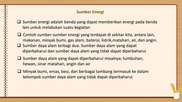 Presentasi proposal ptk Penerapan Model PBL untuk meningkatkan ...
