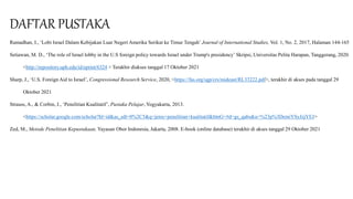 Kelompok kepentingan Yahudi.pptx