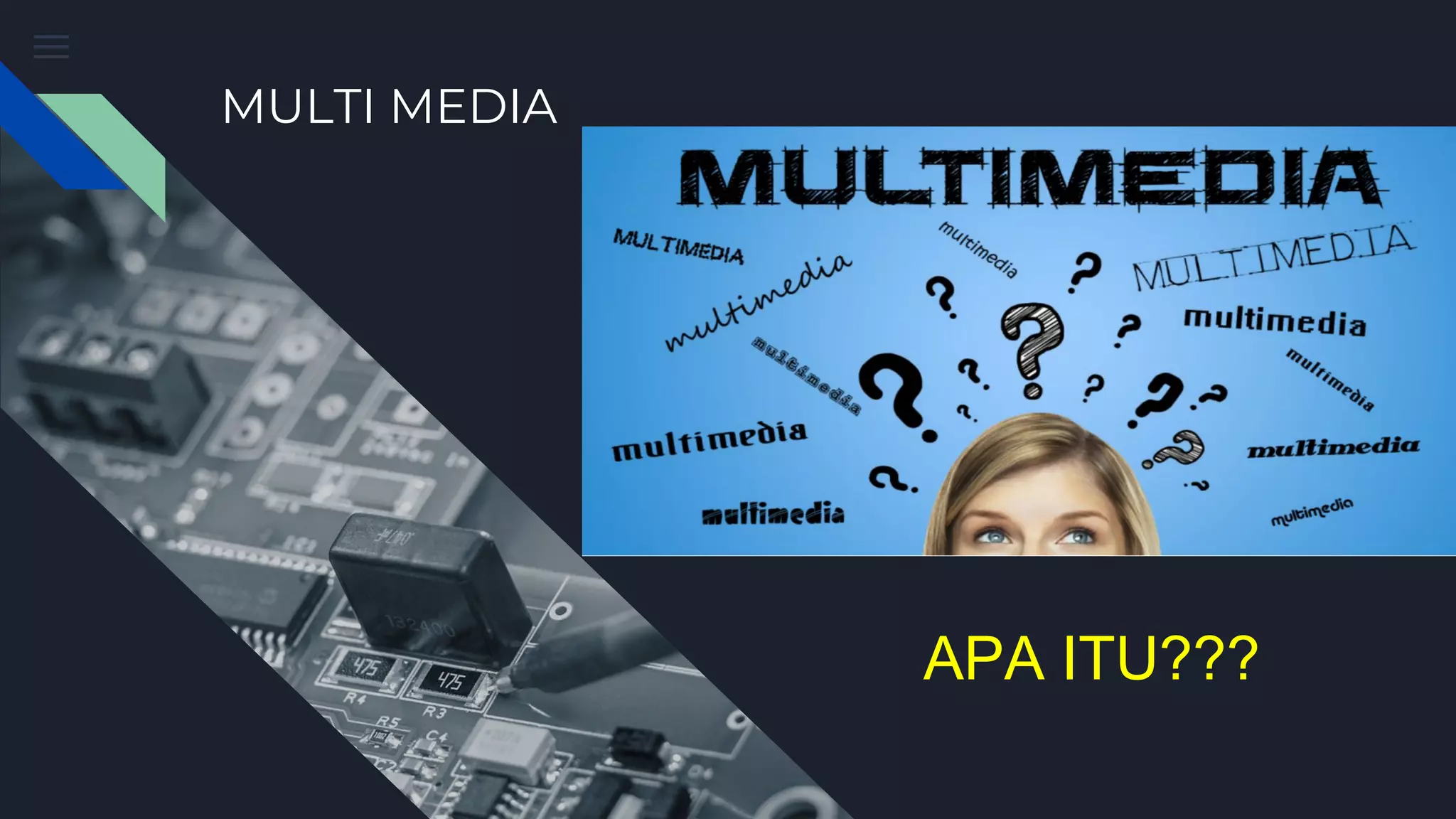 Presentasi materi MPLS SMK MULTIMEDIA KWU | PDF