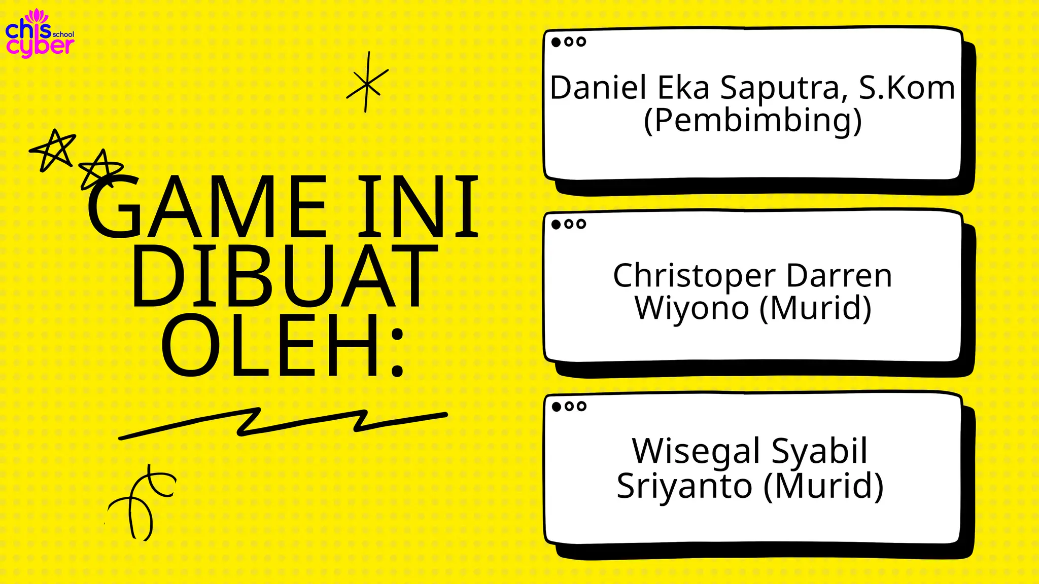 Presentasi Proyek Game Lawan Kata CHIS CYBER SCHOOL.pptx