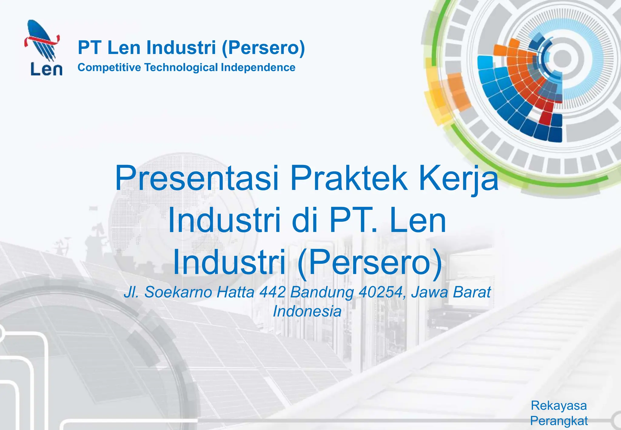 PRESENTASI PT. LEN.pptx