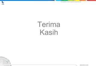 PRESENTASI PT. LEN.pptx