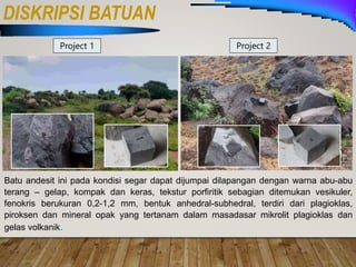 Presentasi PT. Jeringo Andesit Rinjani.pptx